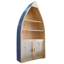 Canoe Furnishings – Log Furniture and More
