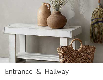 Single Log Chair with Cushion – Log Furniture and More