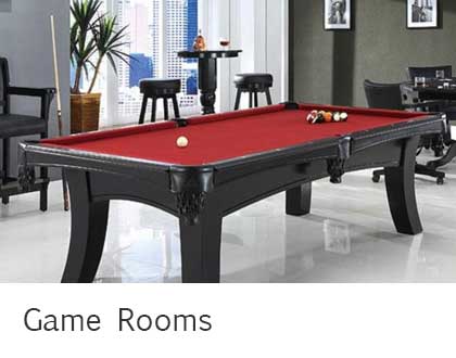 Single Log Chair with Cushion – Log Furniture and More