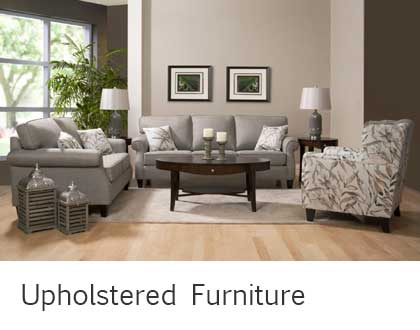 Single Log Chair with Cushion – Log Furniture and More